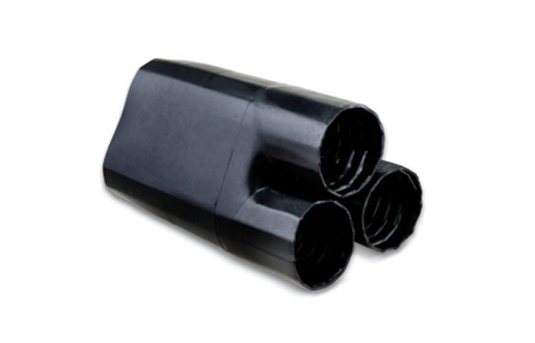 Cable Accessories - Elsewedy Website